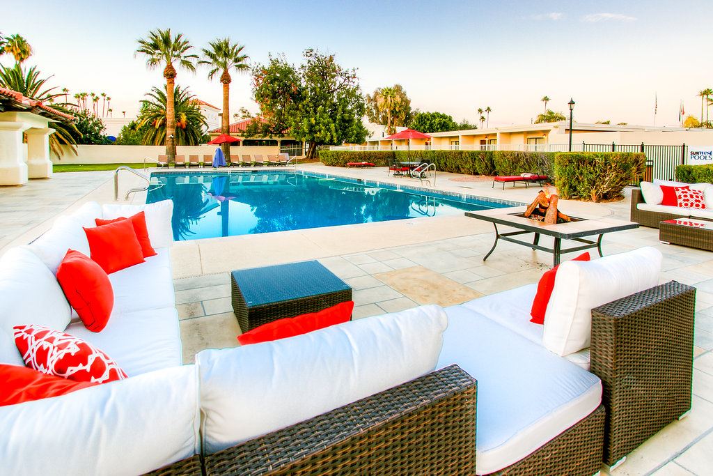 Upcoming Events in Mesa | Golden Hills Golf Course