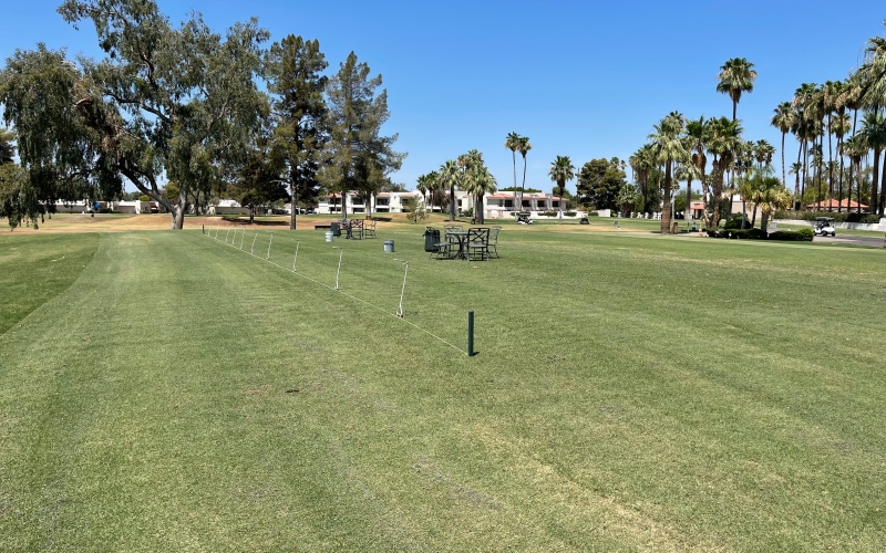 Photo Gallery - Arizona Golf Resort