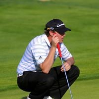 Golf Course and Lesson Details in Mesa | Arizona Golf Resort